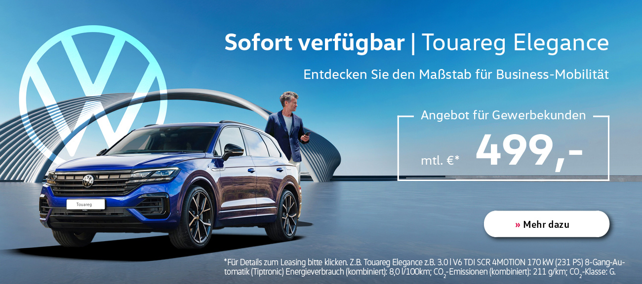 Startseite | Autohaus Huster in Meerane und Zwickau | Volkswagen